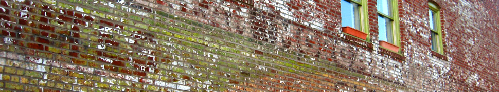 Affordable Housing - The Albert